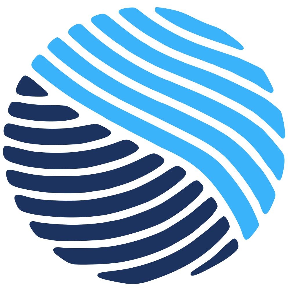 Join CFNT as a Research Fellow (12-Month Program) - CFNT