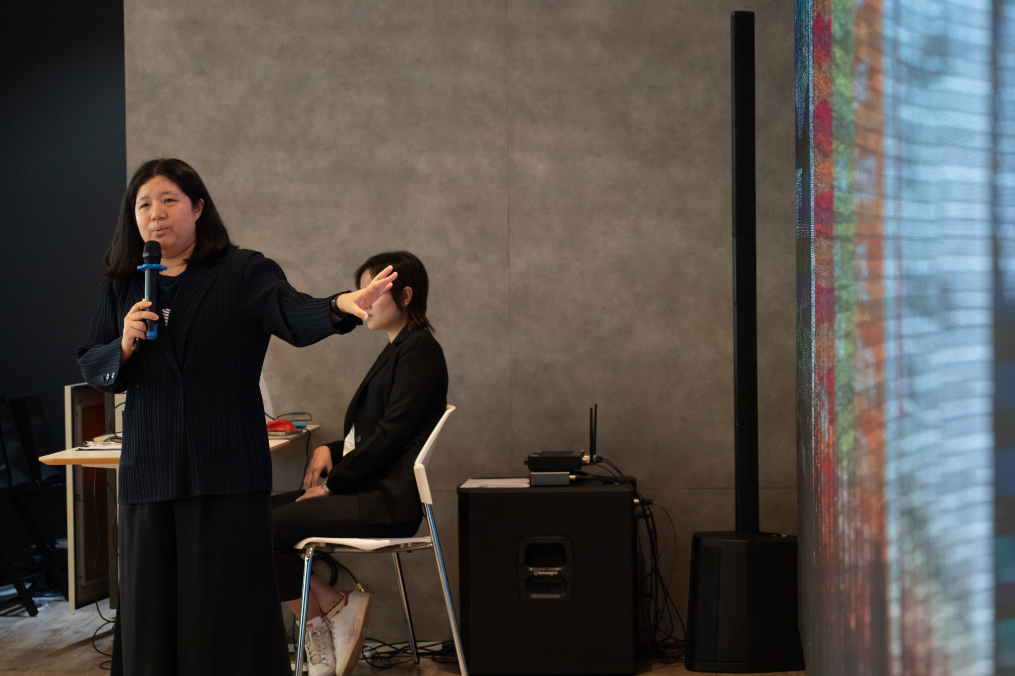 How Thailand’s Local Governments Invest in a Climate Change? - CFNT